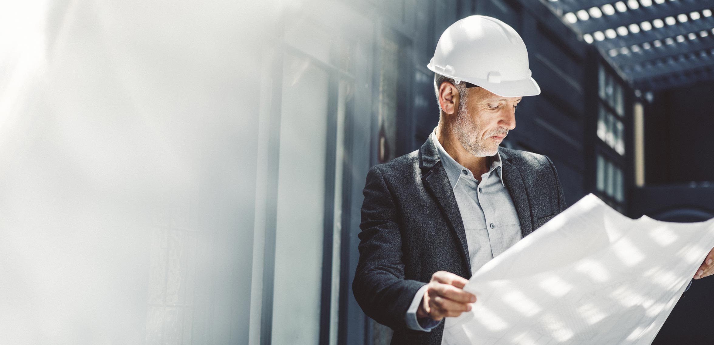 Constructeur de maisons | Bien'ici