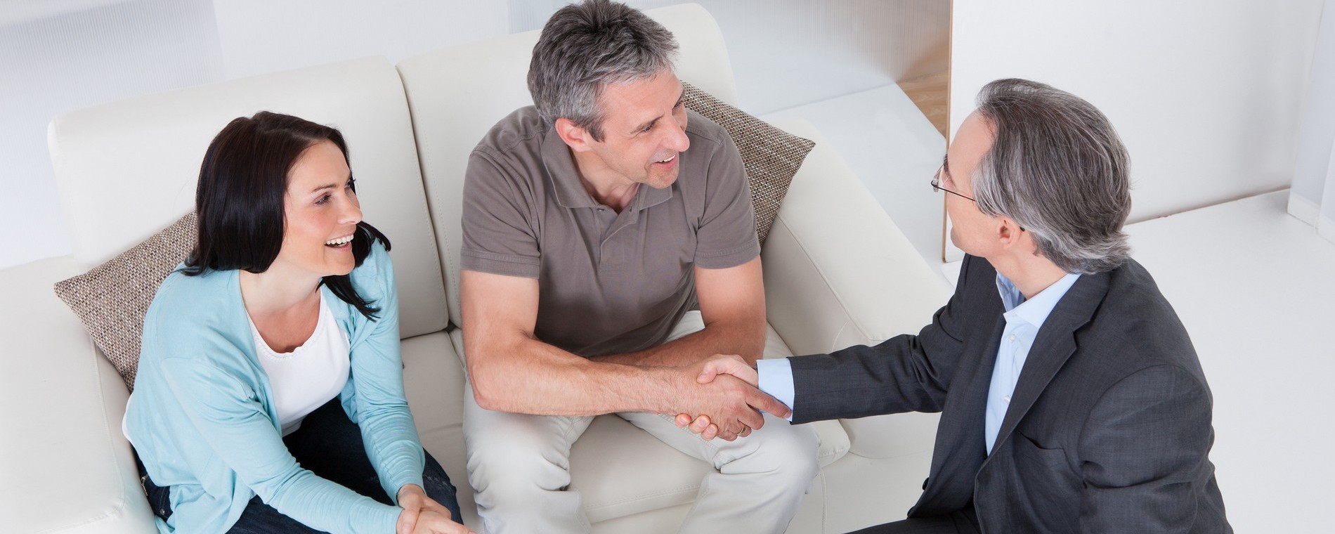 Comment présenter les offres d’achat à ses clients ? | Bien'ici